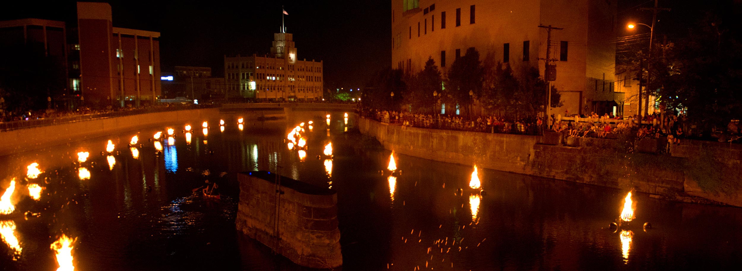 Official Website for the City of Sharon, Pennsylvania - Home