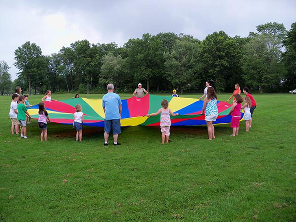 Official Website for the City of Sharon, Pennsylvania - Culture ...