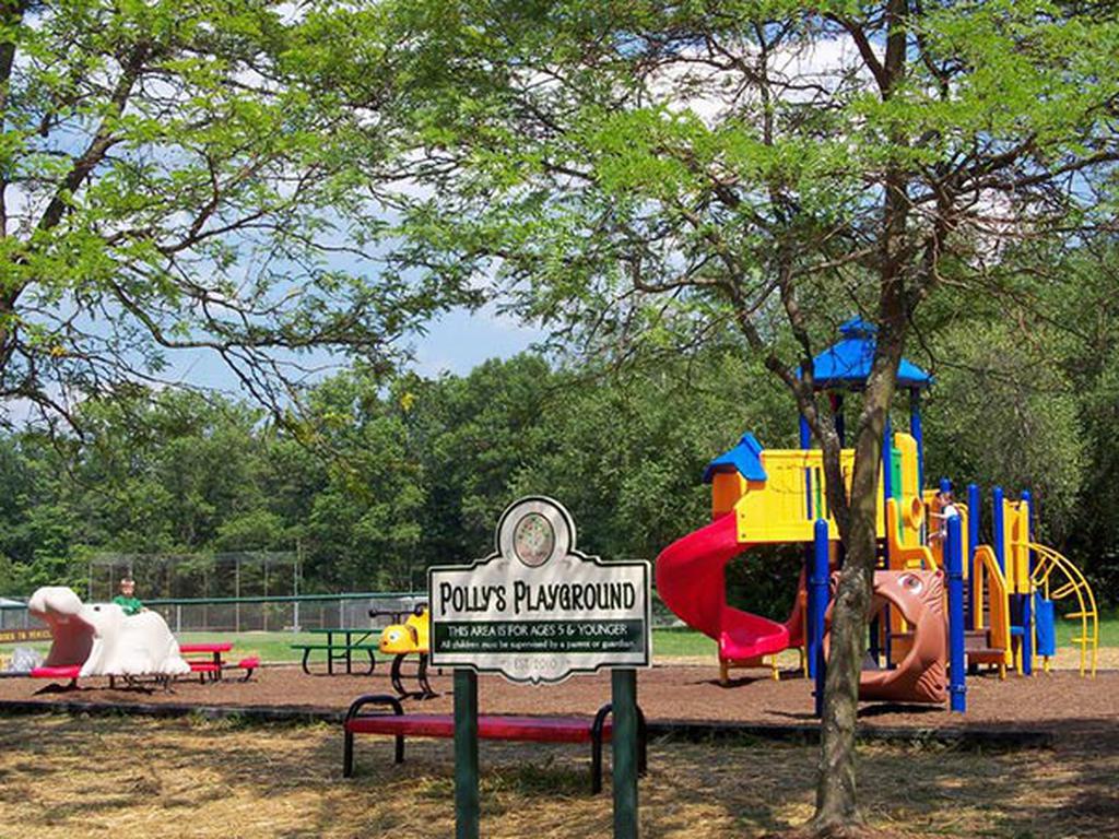 Official Website for the City of Sharon, Pennsylvania - Culture ...