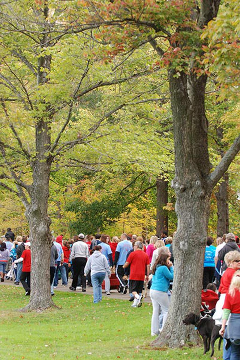 Official Website for the City of Sharon, Pennsylvania - Culture ...