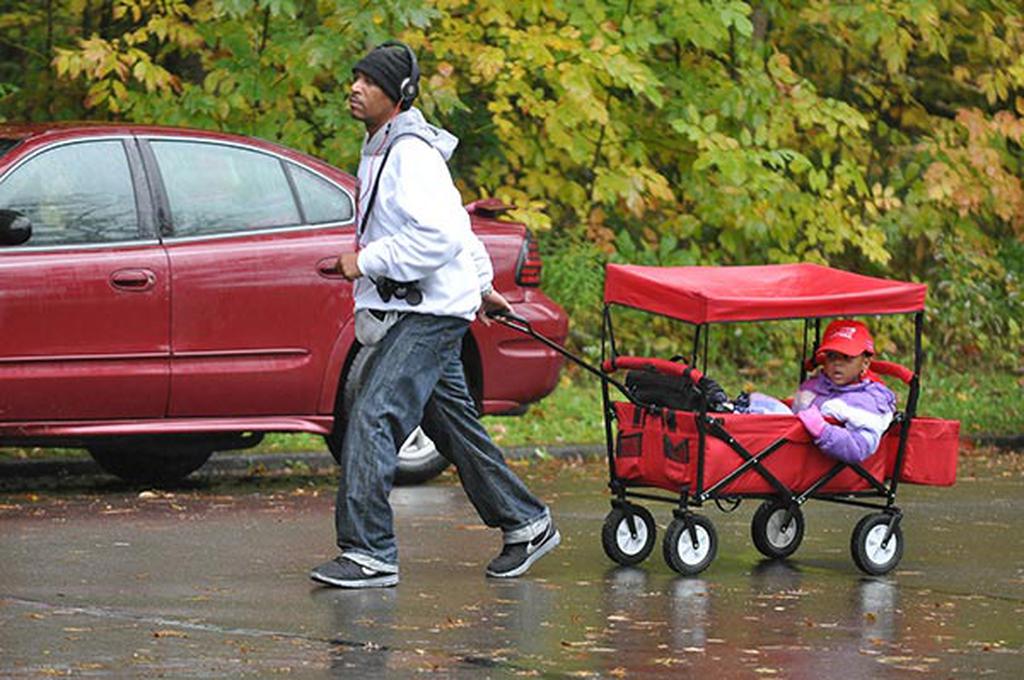 Official Website for the City of Sharon, Pennsylvania - Culture ...