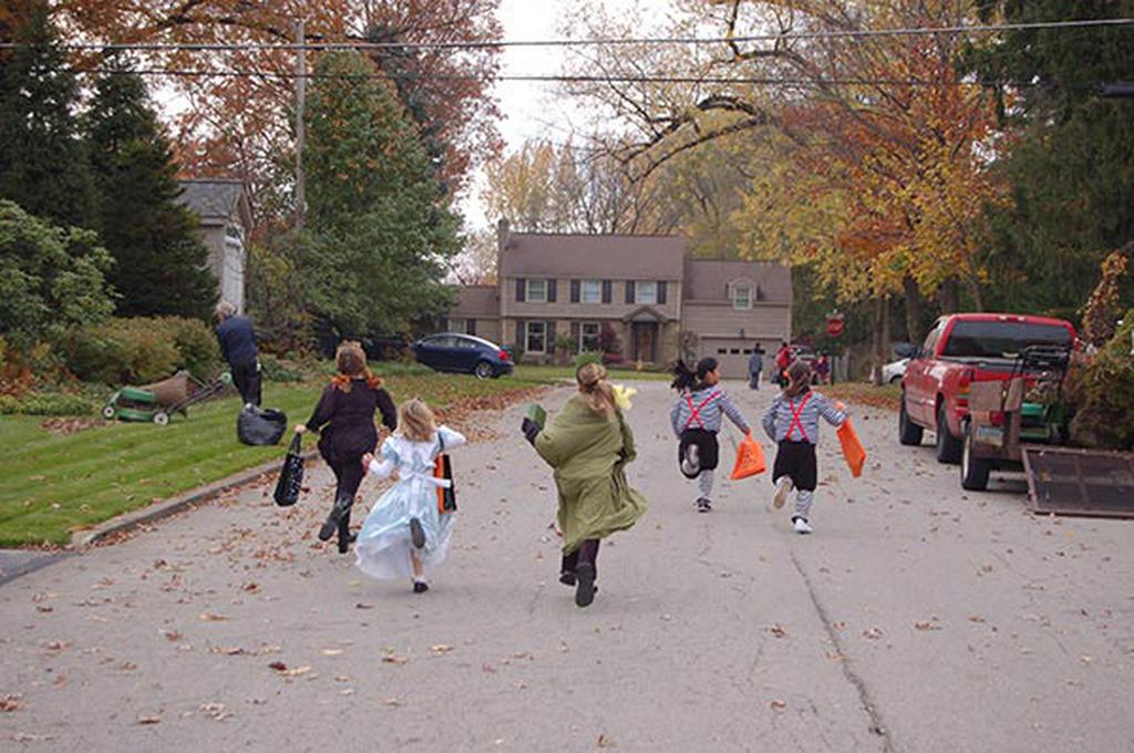 Official Website for the City of Sharon, Pennsylvania - Culture ...