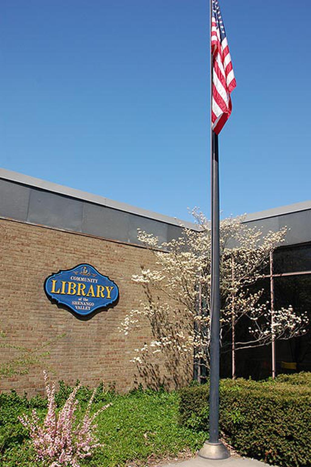 Official Website for the City of Sharon, Pennsylvania - Neighborhoods ...
