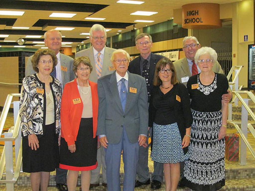 Official Website for the City of Sharon, Pennsylvania - Neighborhoods ...