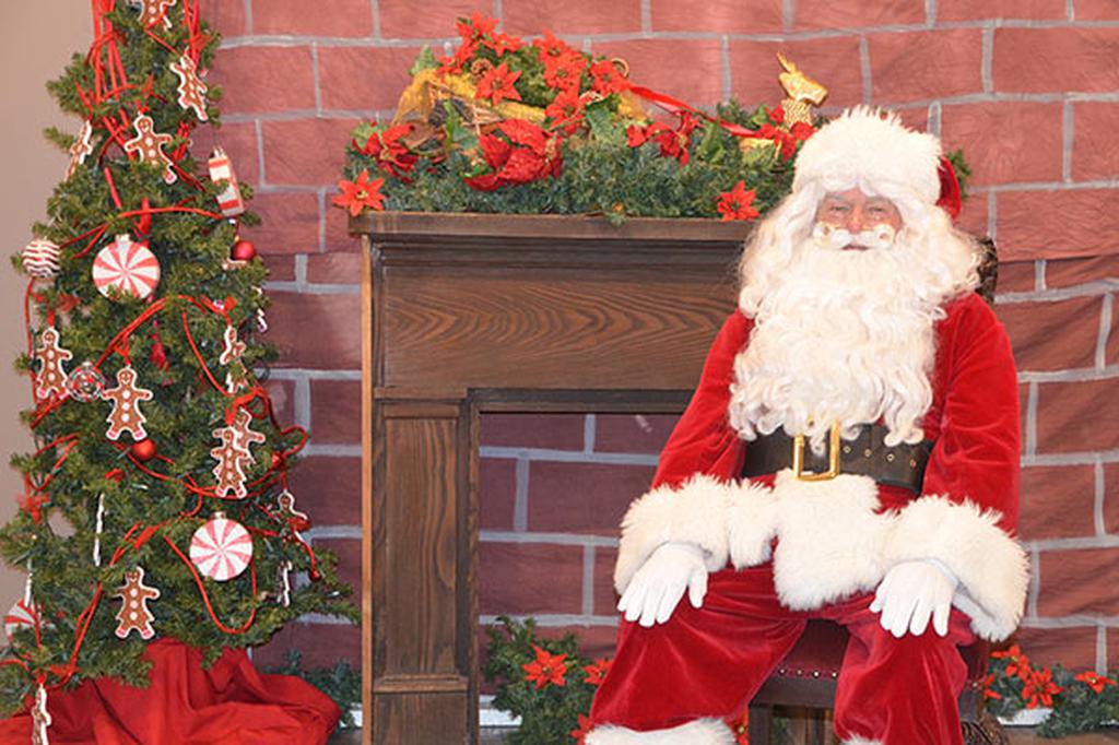 Official Website for the City of Sharon, Pennsylvania - Small Business ...