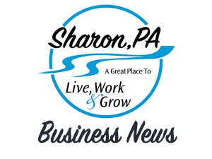 Official Website for the City of Sharon, Pennsylvania - Home